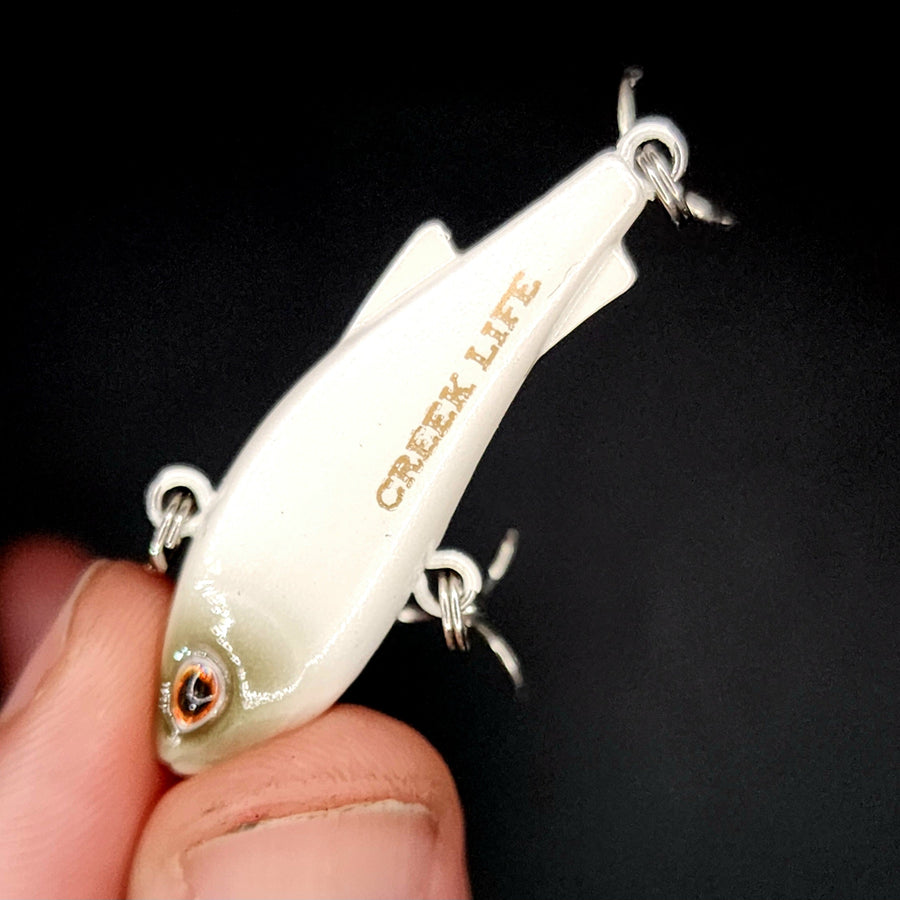 Lures – Topwater Co
