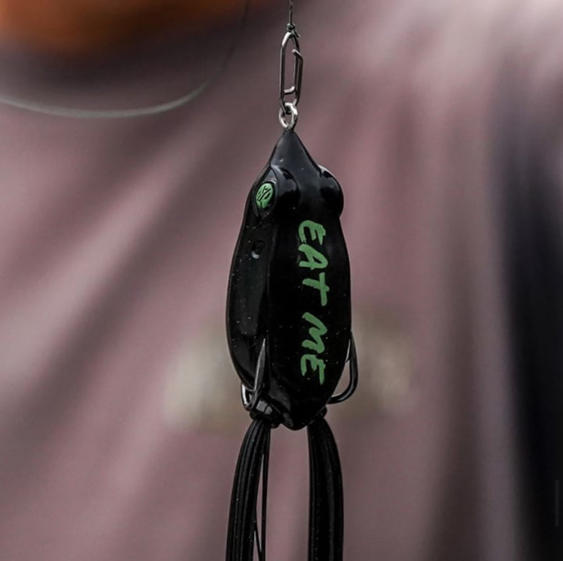Speed Clips – Topwater Co