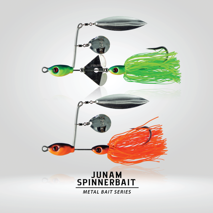 Lures – Topwater Co