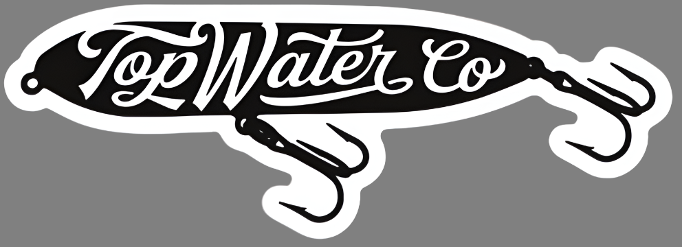 Topwater Co