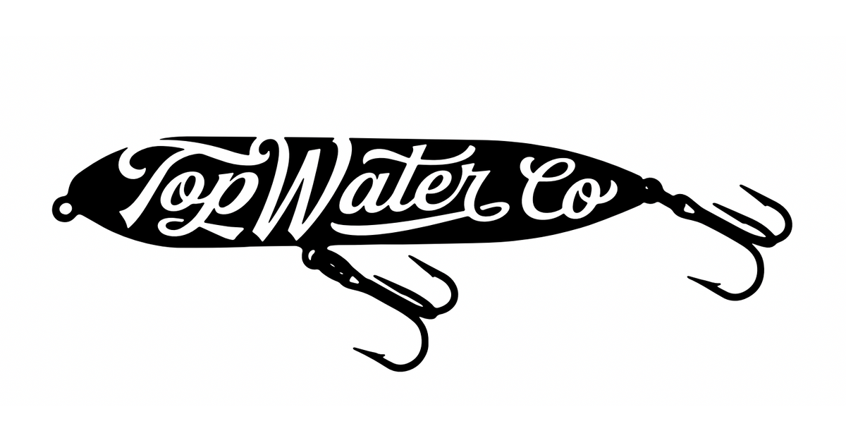 Topwater Co